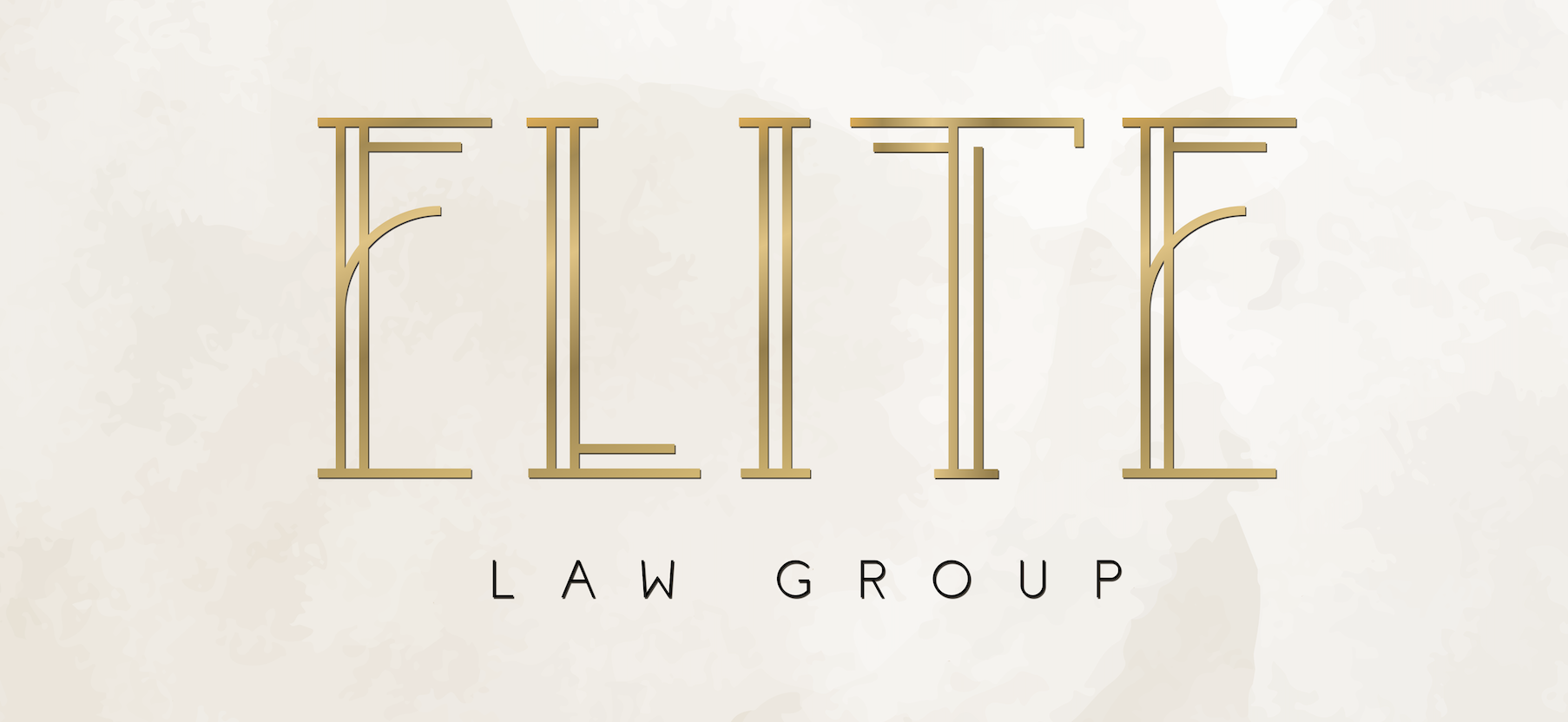 Elite Law Group | The US Armenians